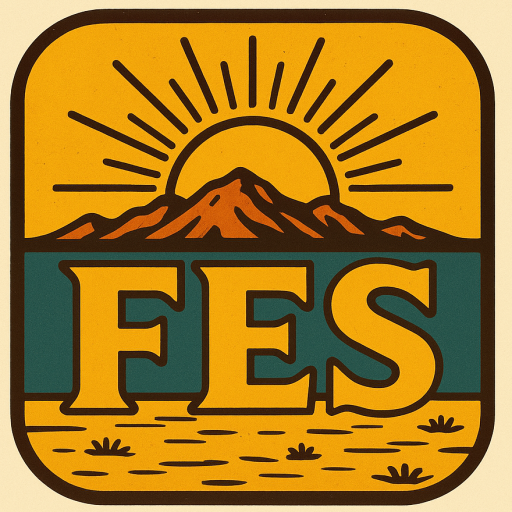 - Ferrell Electrical Service